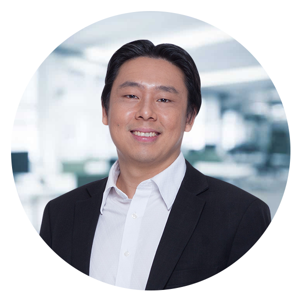 Create a Free Learning Account | Piranha Profits®