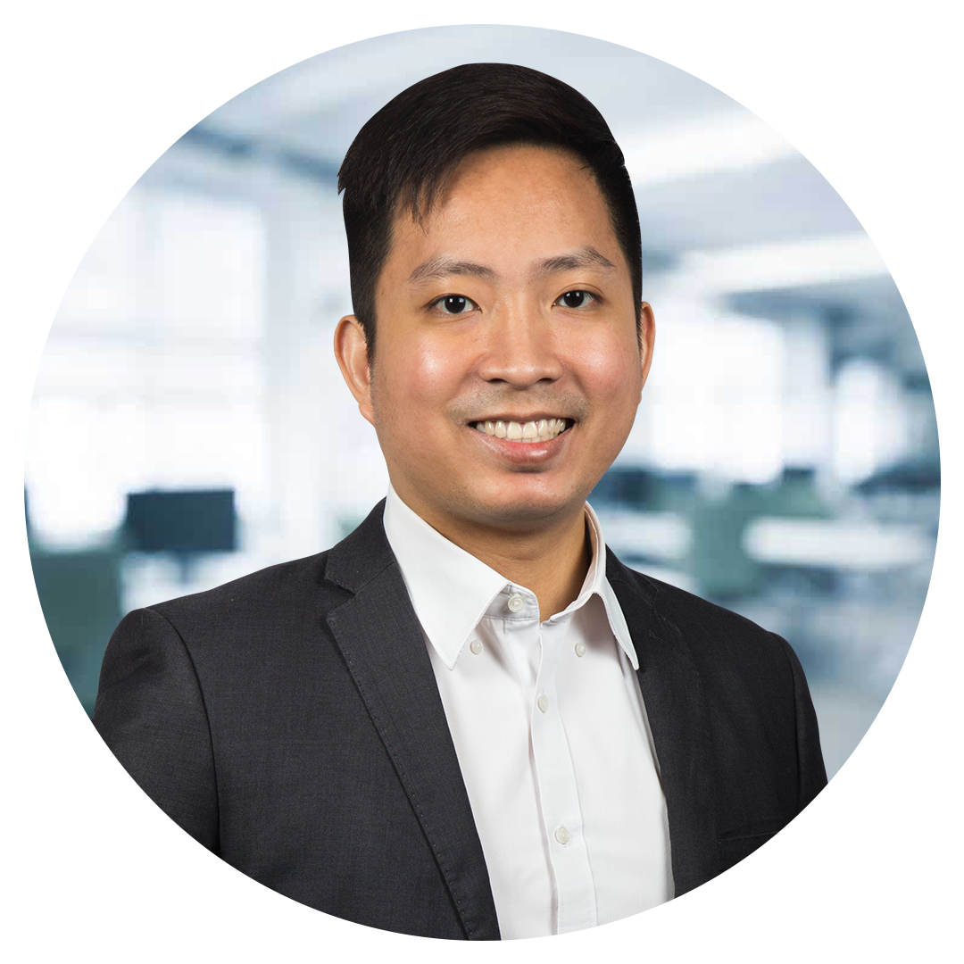 Cryptocurrency Investing Course: Crypto Current™ | Piranha Profits®