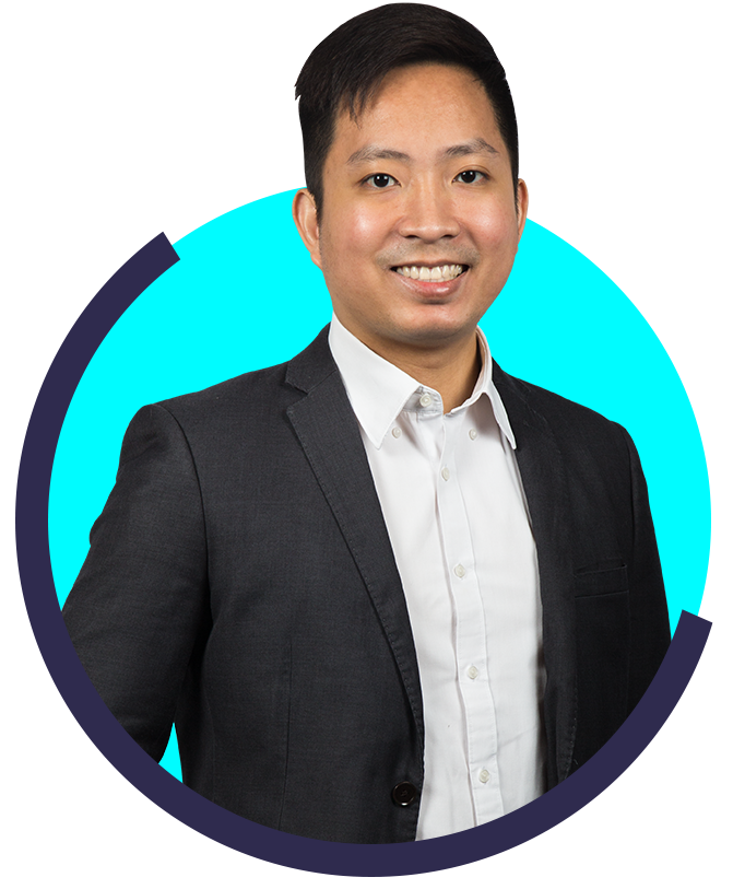 Price Action Manipulation™ Course Level 2 | Piranha Profits®