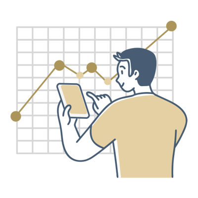 Stock Trading Course Level 1: Profit Snapper™ | Piranha Profits®