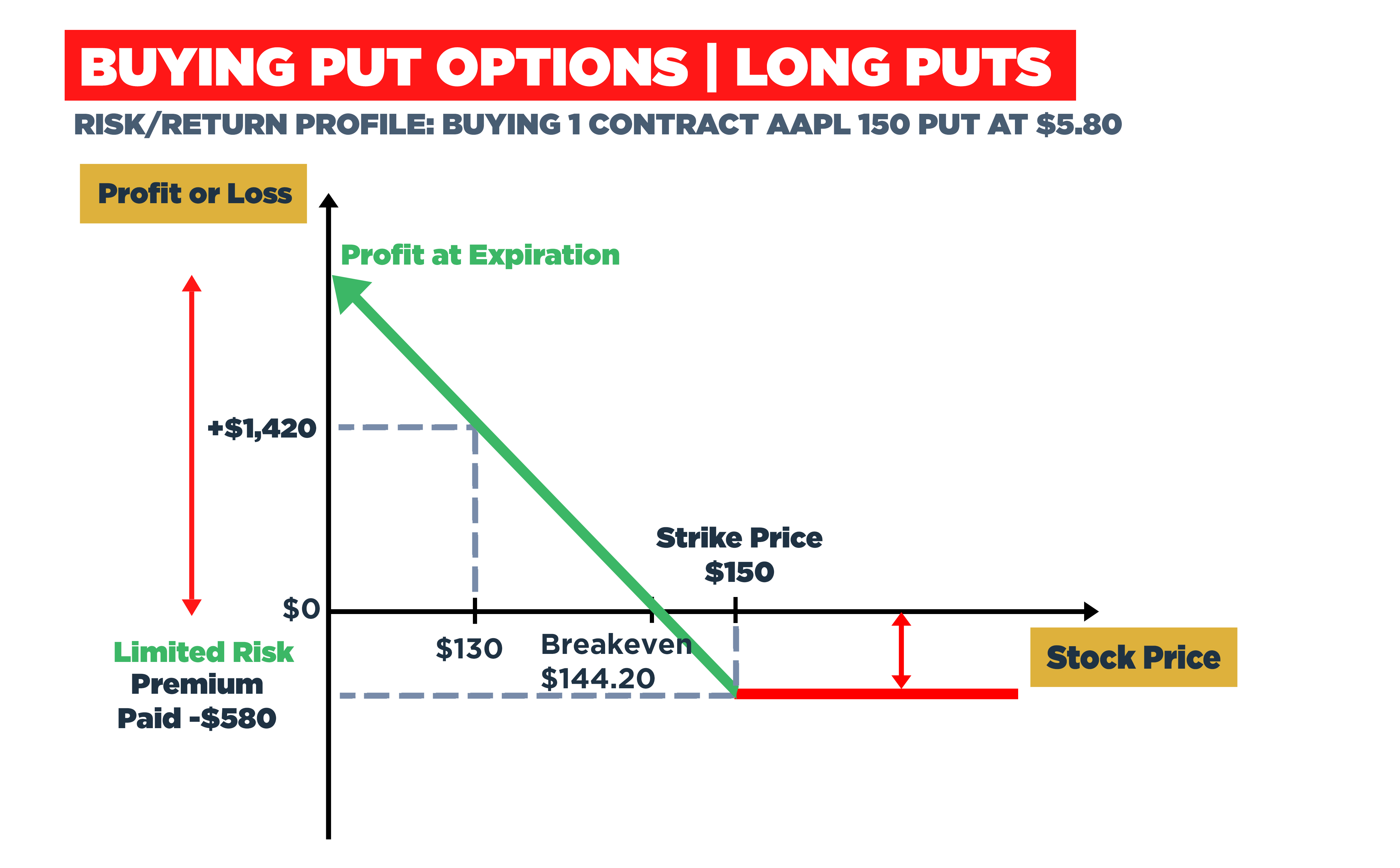 Options Trading for Beginners: Complete Basics Tutorial (2025 Updated)