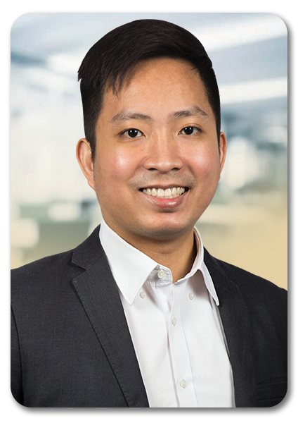 Our Financial Education Team | Piranha Profits®