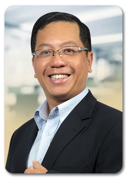 Our Financial Education Team | Piranha Profits®