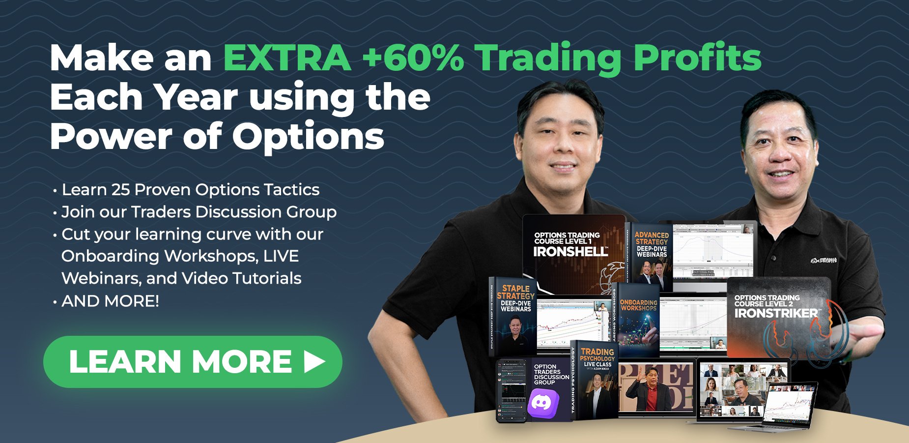 Options Trading for Beginners: Complete Basics Tutorial (2025 Updated)