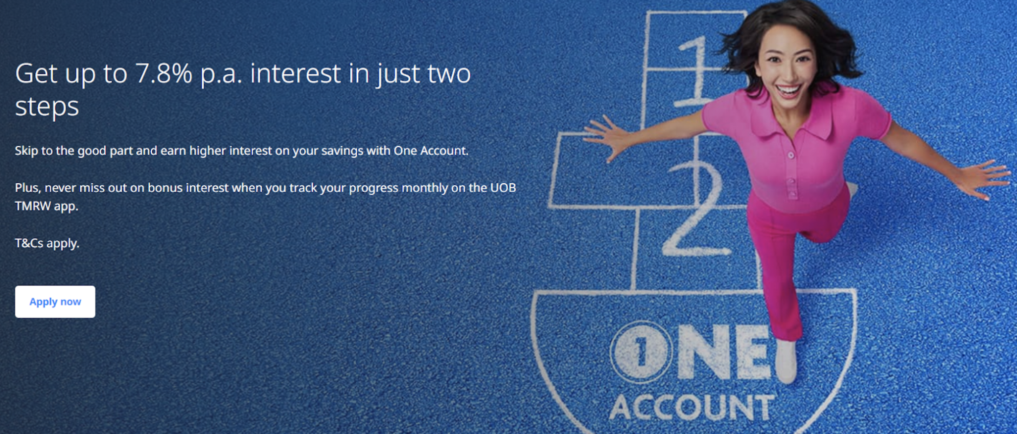 Singapore CPF Special Account Closure: Best Investment Alternatives