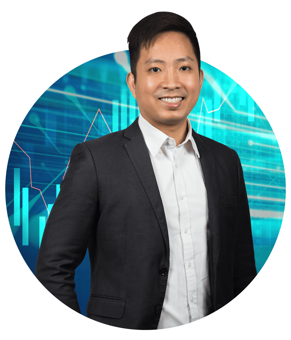 Price Action Manipulation™ Course | Piranha Profits®