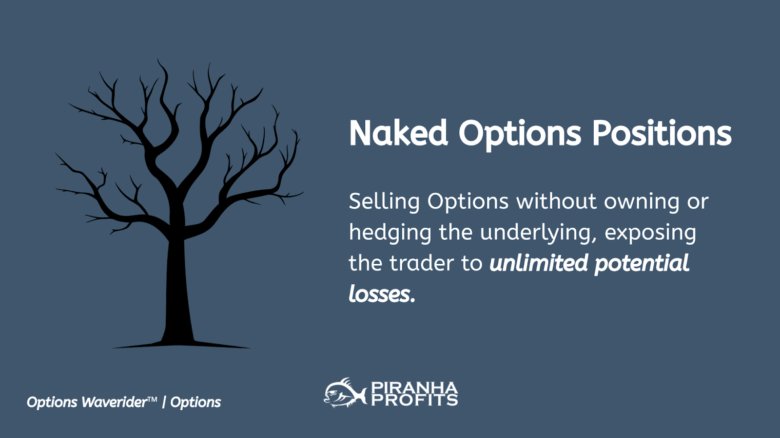 Stock Options Trading for Beginners: Complete Free Basics Tutorial ...