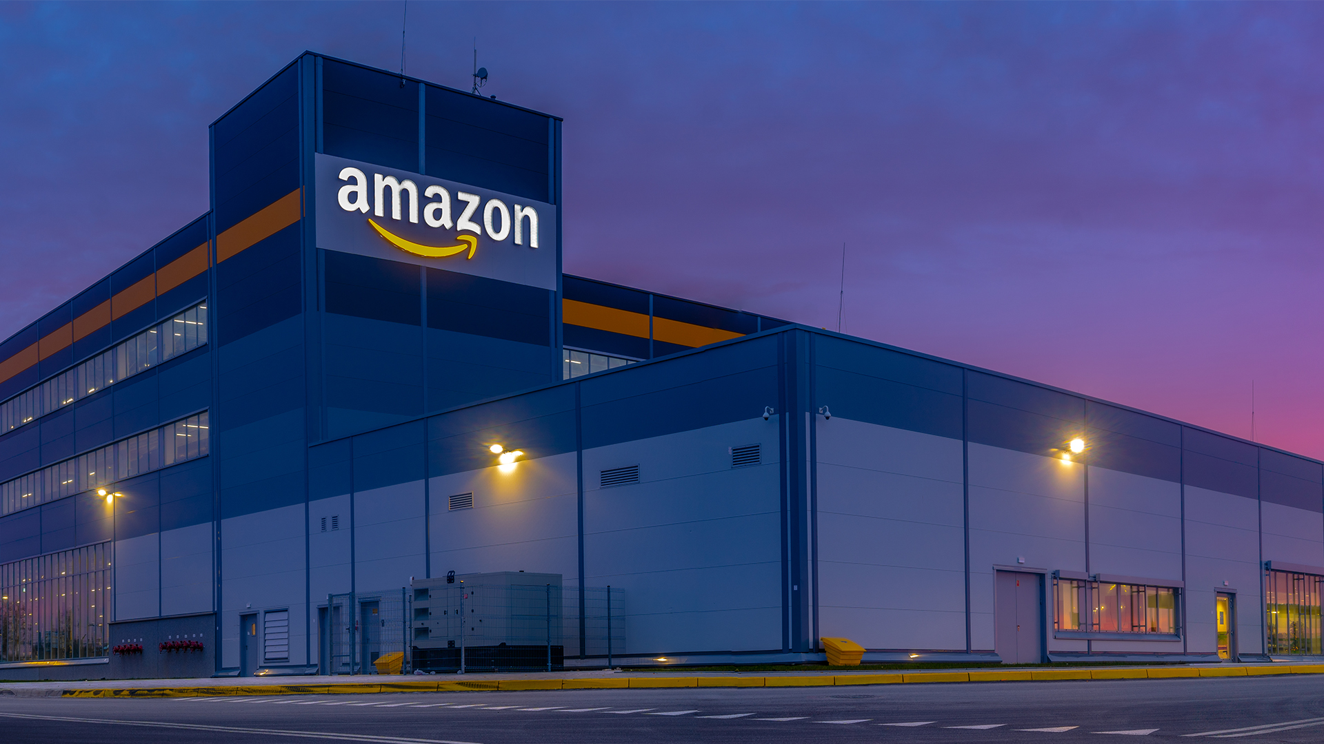 Is Amazon A Good Stock To Buy Amazon Stock Analysis Is Amazon A Good Stock To Buy Amazon Stock Analysis